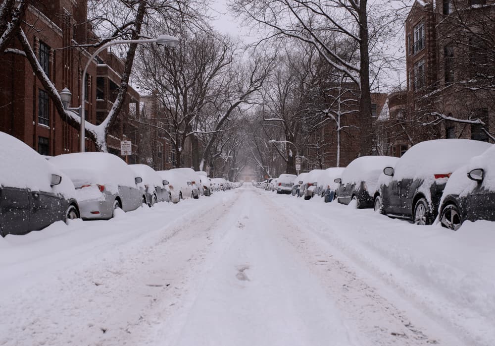 Five Tips for Safe Travel During the Holidays | Free Compensation