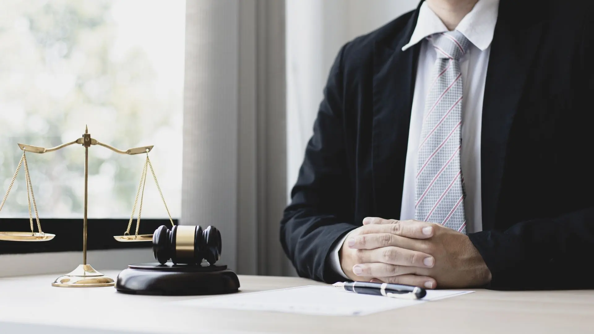 How You Know Your Deposition Went Well | Legal Blog