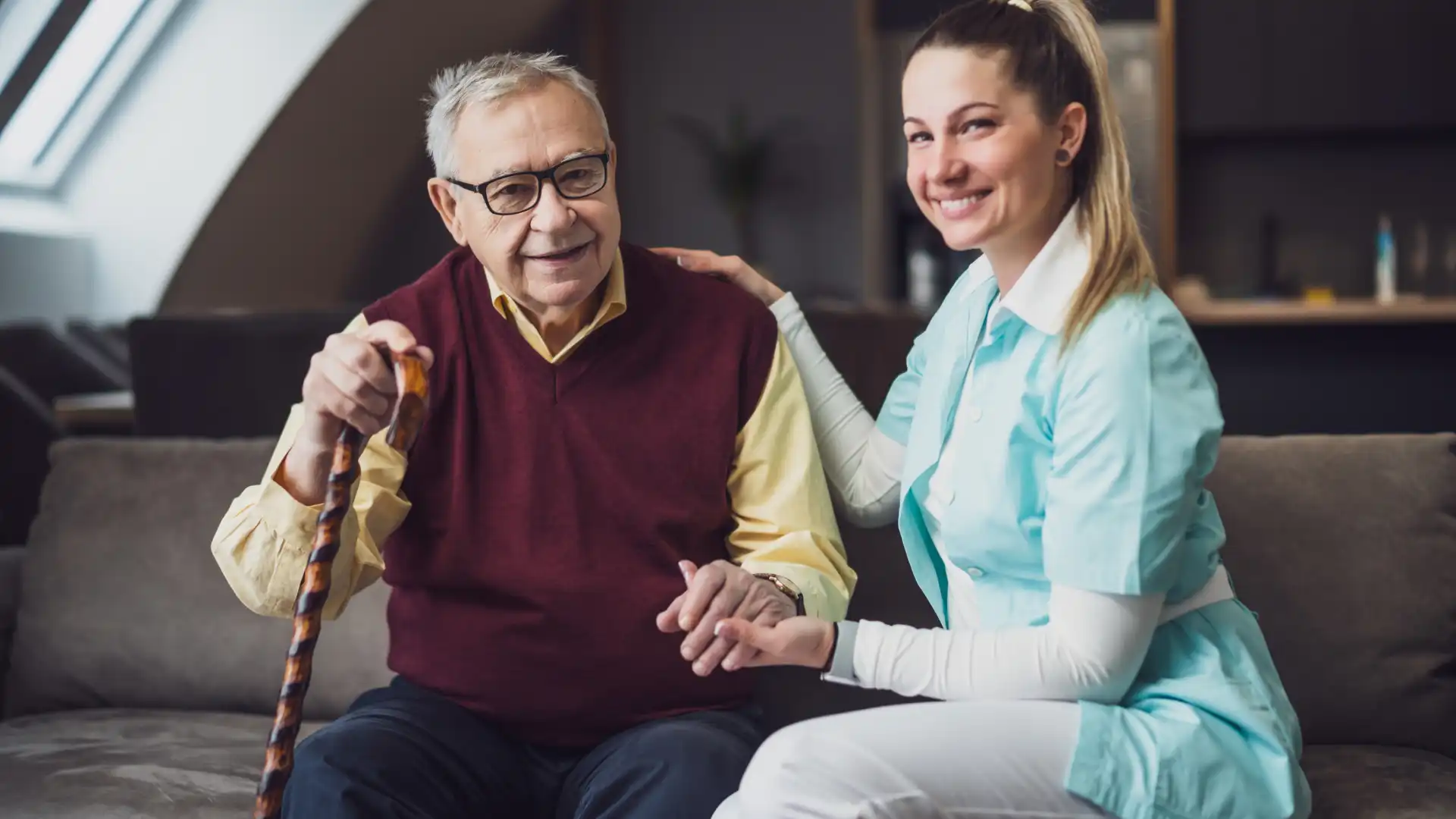 Types of Abuse in Healthcare: What Should You Know